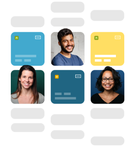 Case Study - Otto - Scientrix