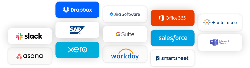 Case Study - Otto - Scientrix