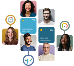 Adaptive Strategy and Execution - Scientrix