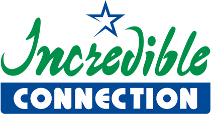 Scientrix. The Leading Adpative Strategy Management Software