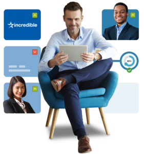 Adaptive Strategy and Execution - Scientrix