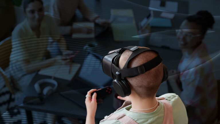 Scientrix - Adaptive Strategy and Execution