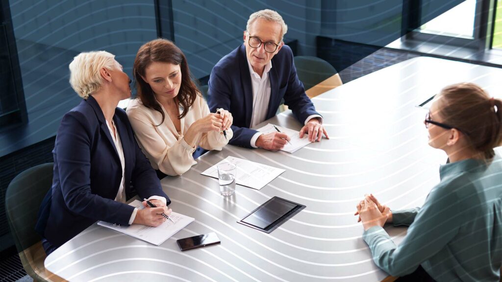 Scientrix - Adaptive Strategy and Execution