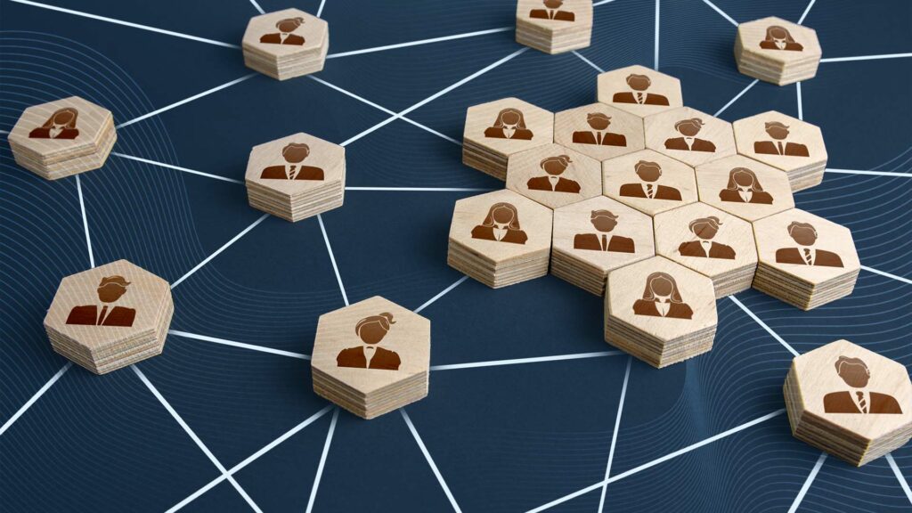 Scientrix - Adaptive Strategy and Execution Scientrix - Adaptive Strategy and Execution