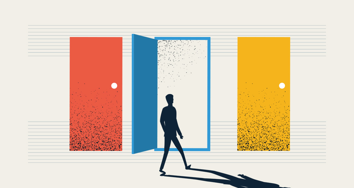 Cascading Choices: Shaping Strategy Through Choices - Scientrix