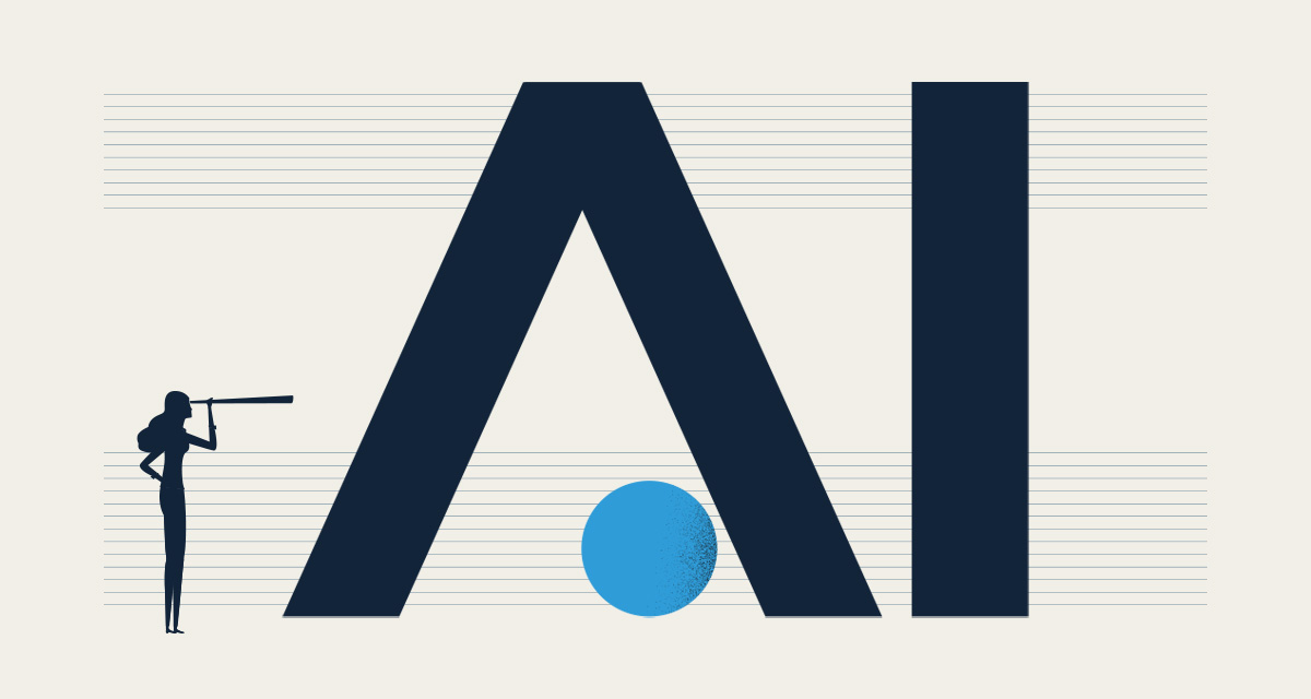 Embracing AI: How to Accelerate AI Adoption across your Capabilities ...