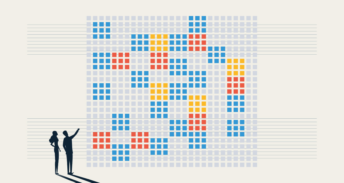 Platform - Scientrix