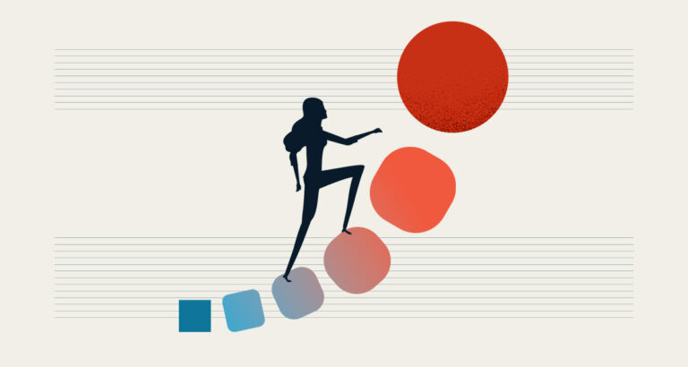 Adaptive Strategy and Execution - Scientrix