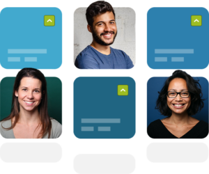 Case Studies - Scientrix