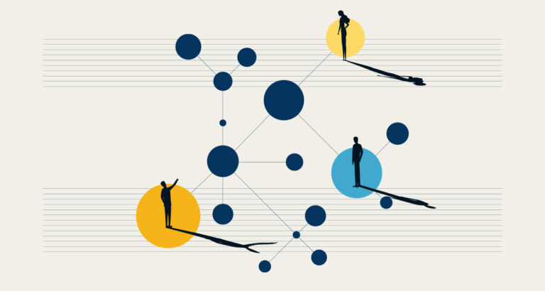 Adaptive Strategy and Execution - Scientrix