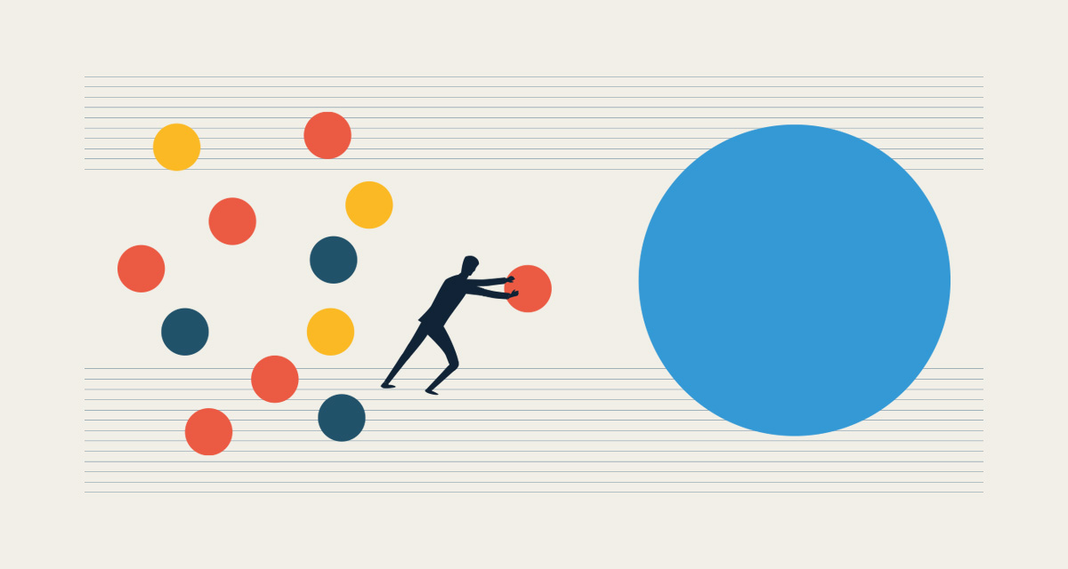 Adaptive Strategy and Execution - Scientrix