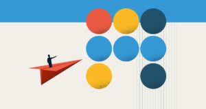 Adaptive Strategy and Execution - Scientrix