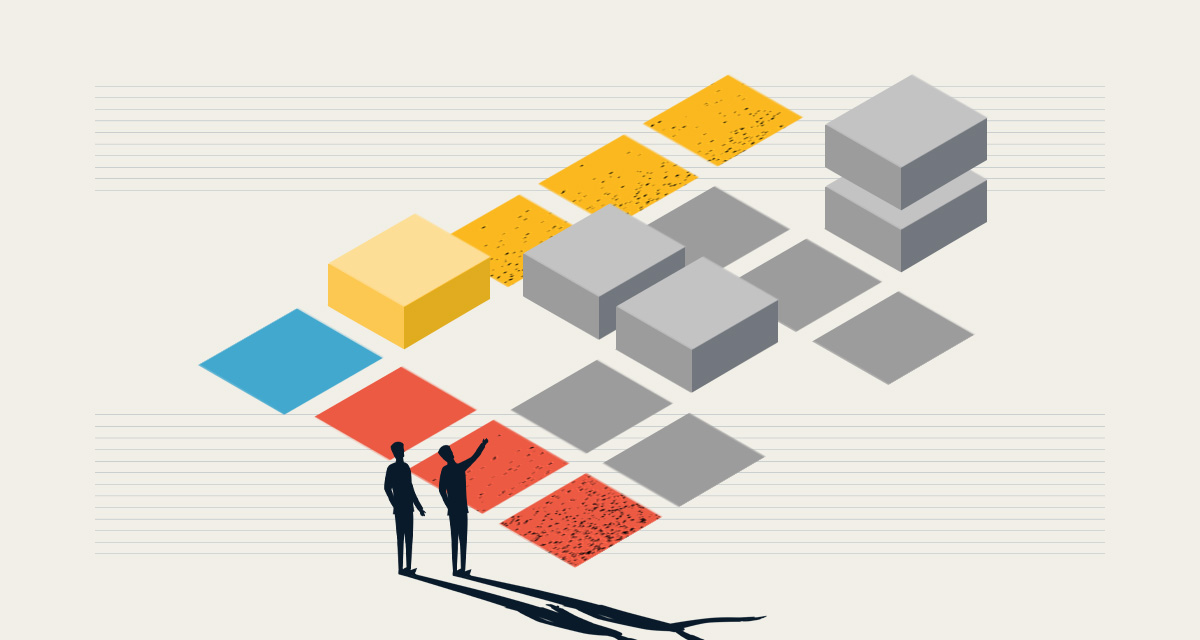 The Transformation Matrix: Accelerating Alignment and Change - Scientrix