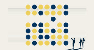 Adaptive Strategy and Execution - Scientrix