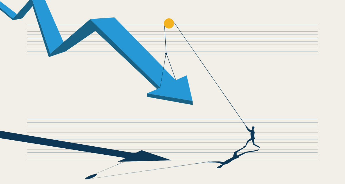 Evolving with the Times: HR's Guide to Adaptive Strategy - Scientrix