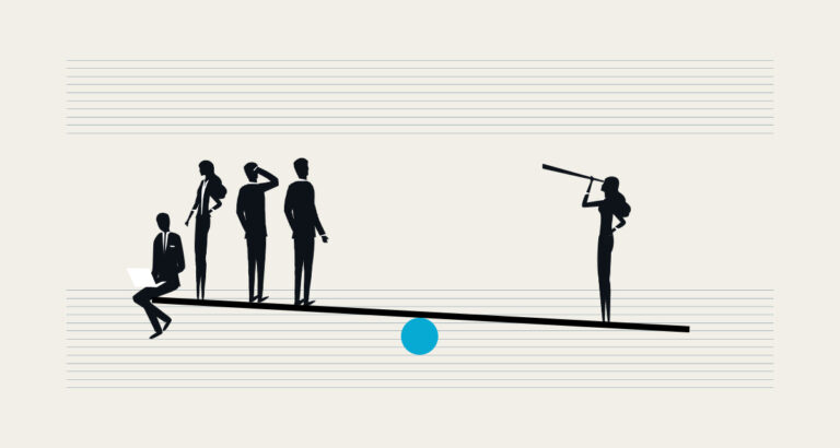 Adaptive Strategy and Execution - Scientrix