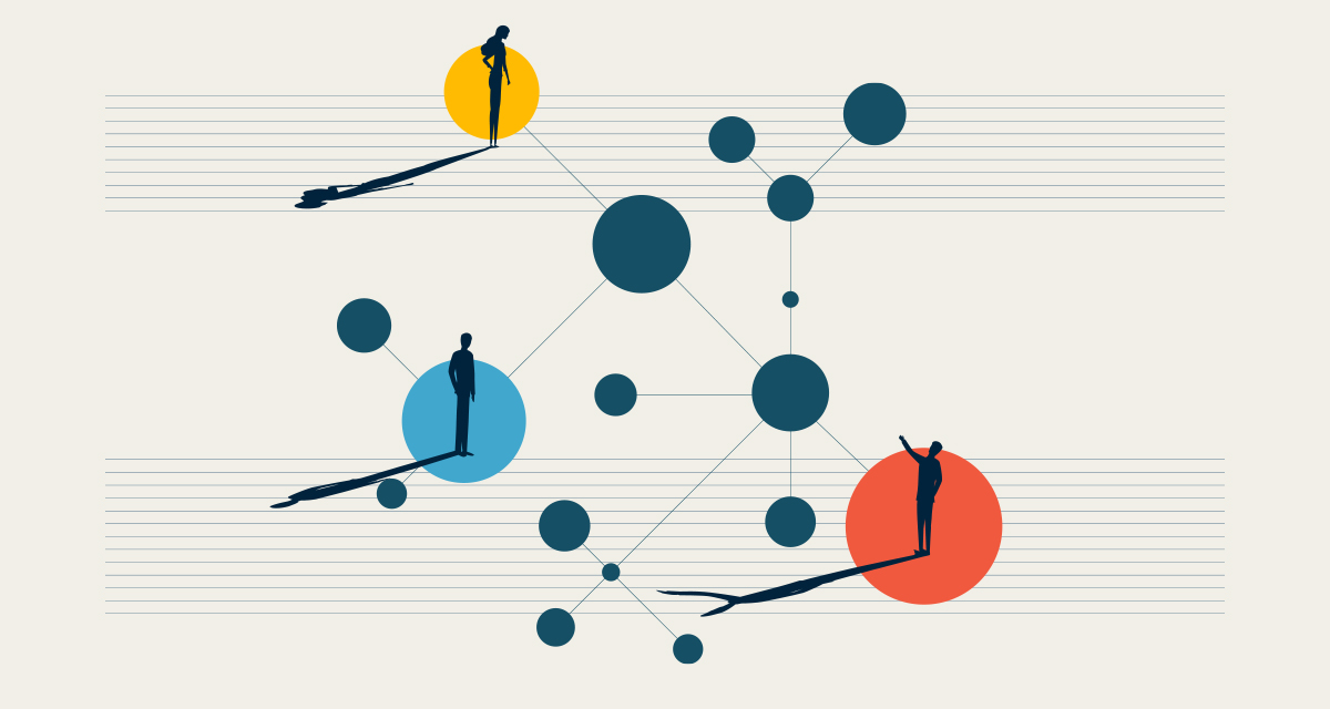 Adaptive Strategy and Execution - Scientrix