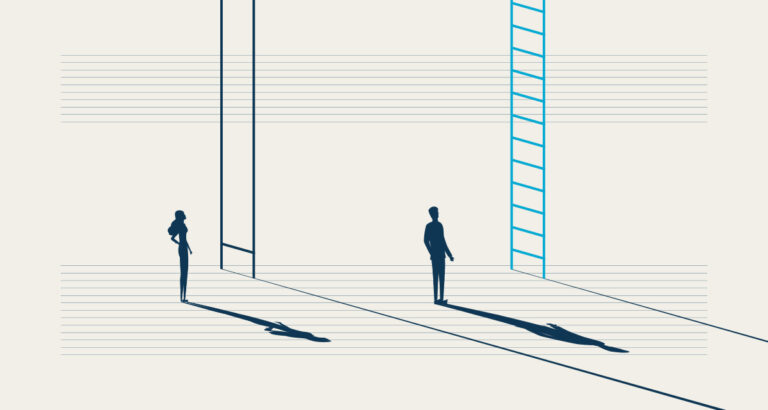 Adaptive Strategy and Execution - Scientrix