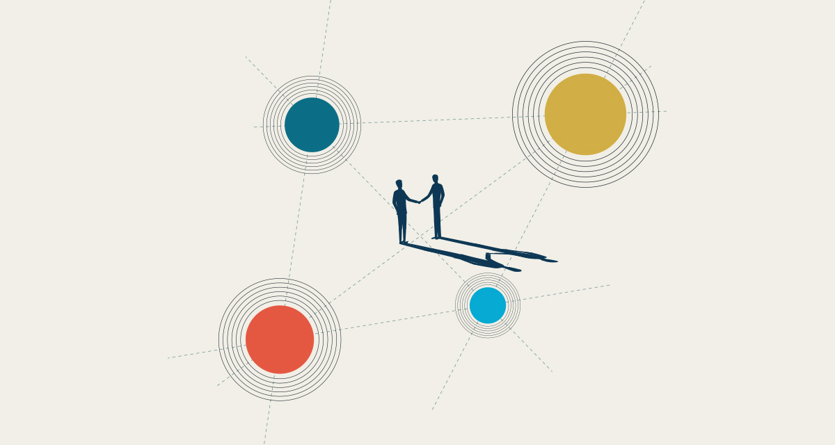 How to Align Strategy and Execution for Impactful Results