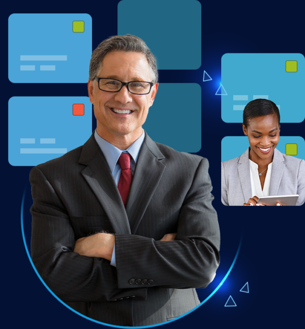 Transform Strategy and Execution - Scientrix