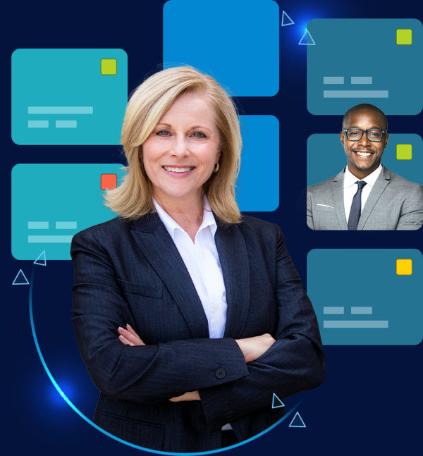 Transfrom Strategy and Execution with Scientrix