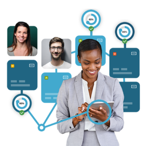 Platform - Scientrix