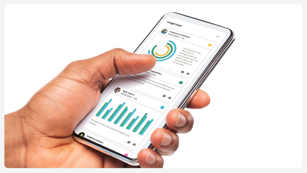 Platform - Scientrix